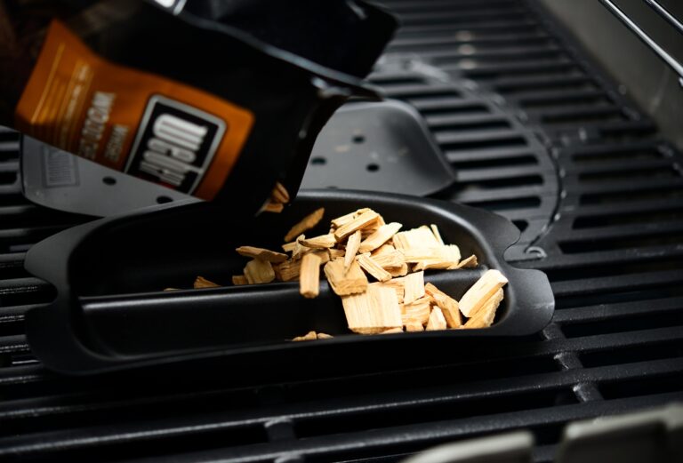 Come si fa: Baltimora Pit Beef con salsa Tiger - BBQ4All